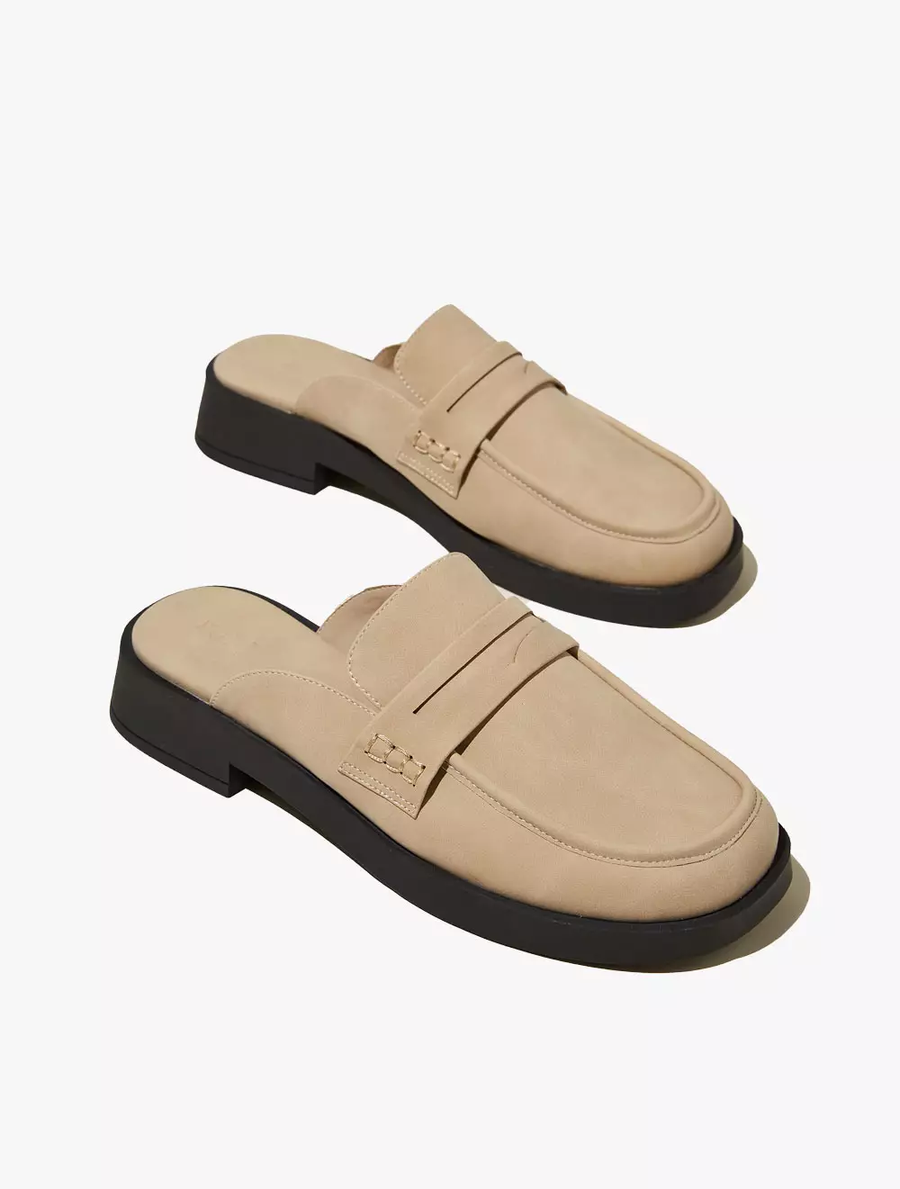 Rubi Official store Indonesia di ZALORA