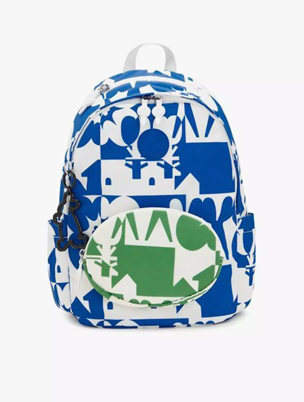 Kipling Original Official Store di ZALORA Indonesia