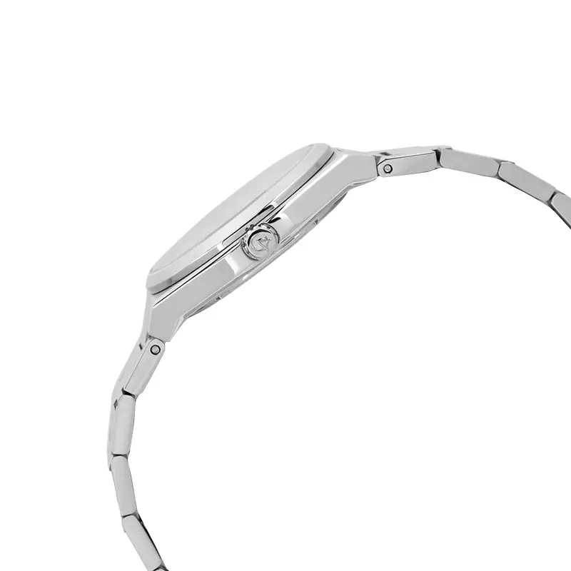 Jual Alexandre Christie Jam Tangan Couple Alexandre Christie AC 8697 ...