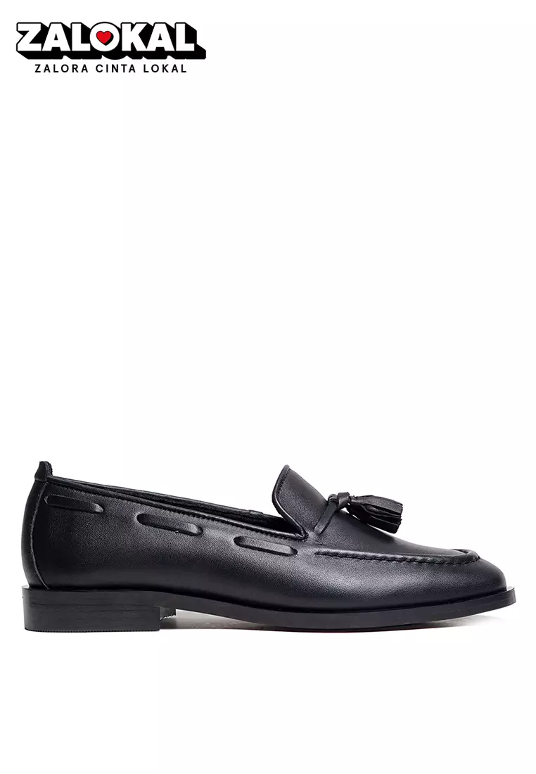 Prabu Indonesia - Jual Prabu Original | ZALORA Indonesia