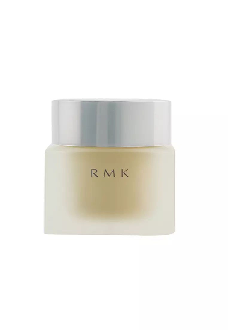 RMK | Beauty | Makeup | ZALORA Philippines