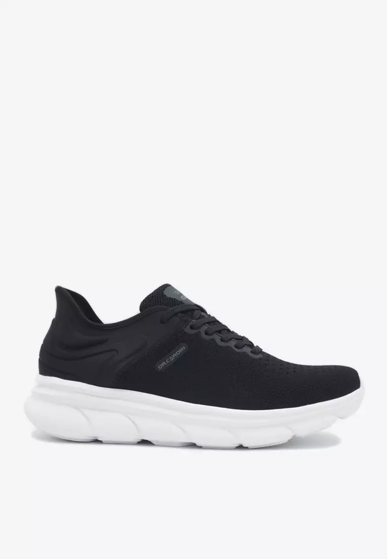 Buy Dr. Cardin Dr Cardin Ladies Flow-in Lace-Up Sneaker L-VAB-3335 2026 ...