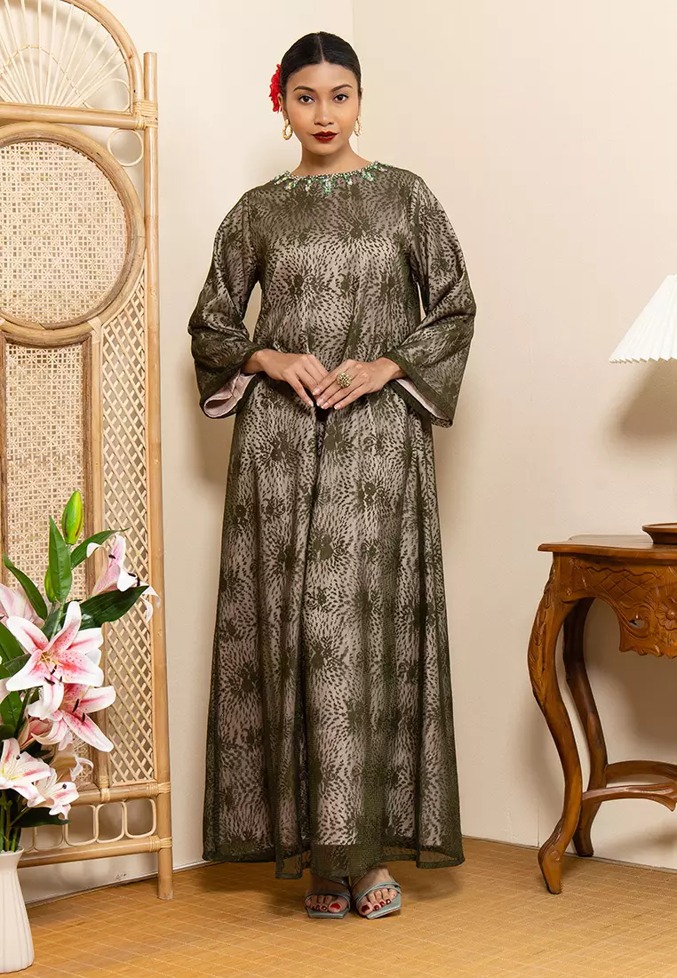 Buy ZALIA For WOMEN | Sale Up to 90% @ ZALORA Malaysia