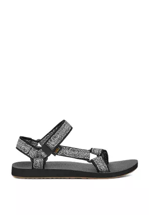 Teva Official Store Singapore @ ZALORA Singapore