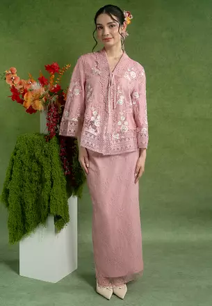 Buy Lubna Women's Women's Clothing @ ZALORA Malaysia