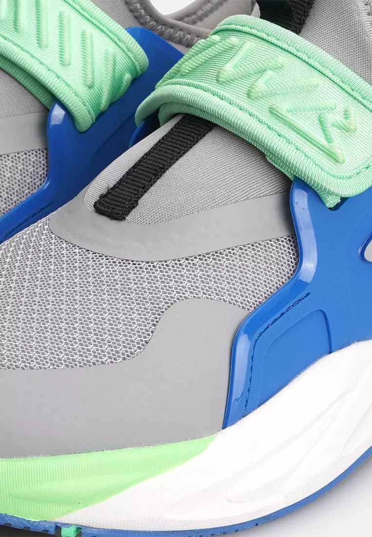 Buy World Balance World Balance Ringwald Boy Kid's Lifestyle Athleisure ...