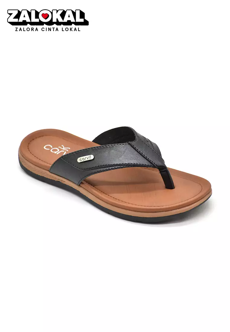 CARVIL Original Official Store di ZALORA Indonesia