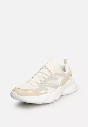 World Balance Shoes For Women | ZALORA Philippines