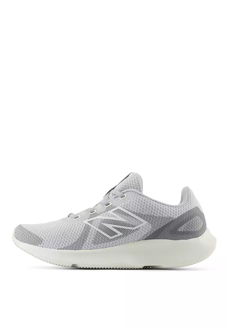 Buy New Balance 430 Performance Shoes 2026 Online | ZALORA