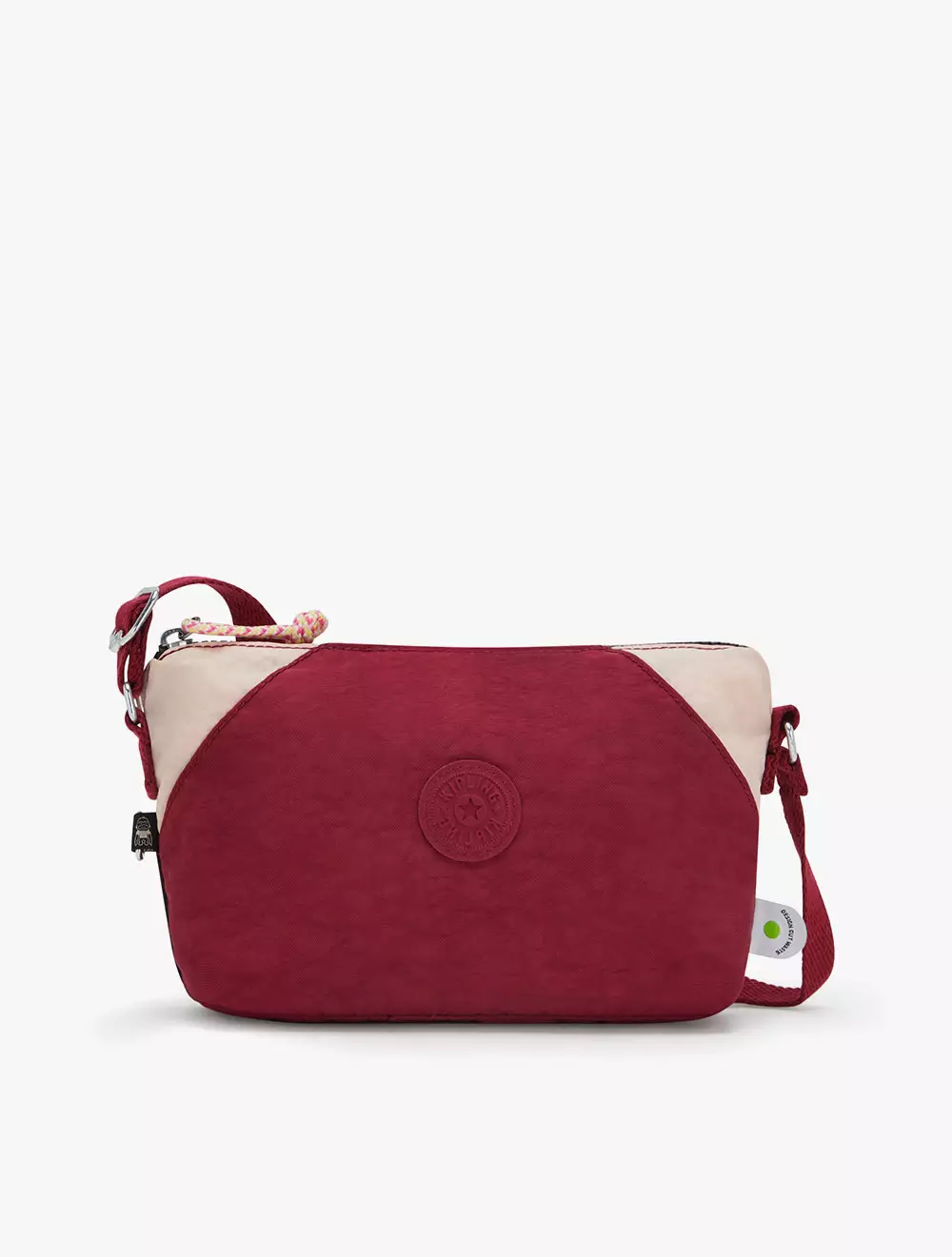 Jual Kipling Wanita Original 2024 | ZALORA Indonesia