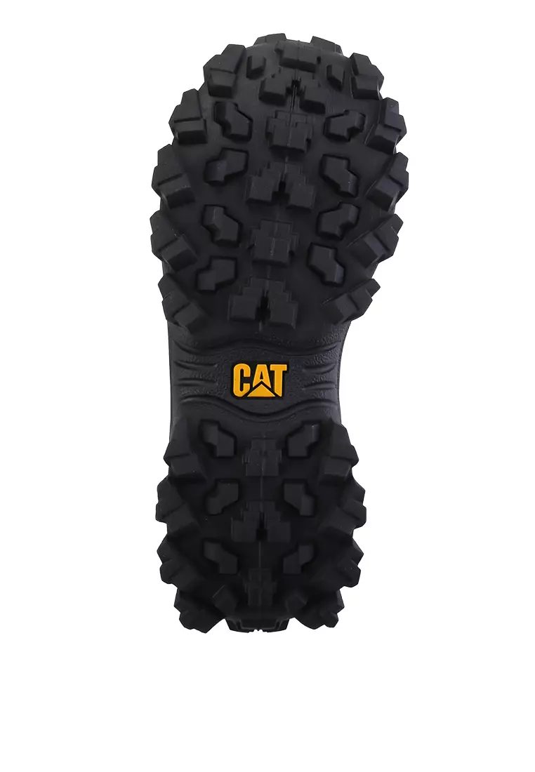 Jual Caterpillar Intruder Beta Original 2025 | ZALORA Indonesia