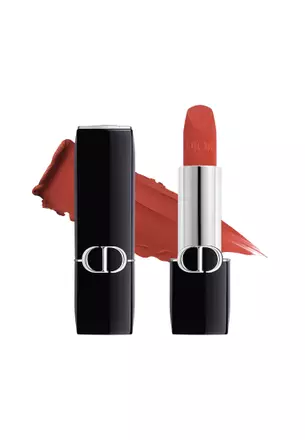 Christian Dior 香港 - 減價低至5折 | ZALORA 香港