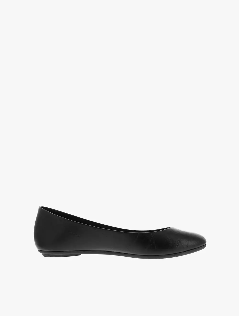 PAYLESS Original Official Store di ZALORA Indonesia