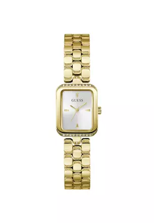 GUESS Watches For Women 2025 | ZALORA Philippines