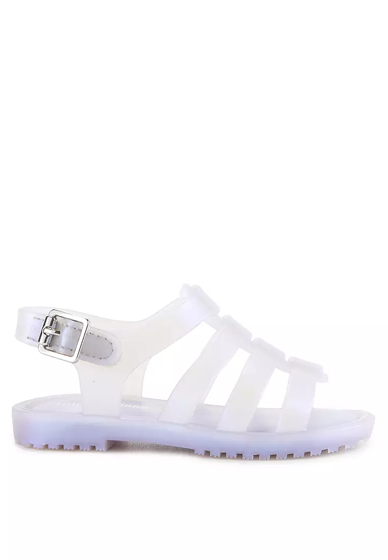 Mini Melissa Original Official Store di ZALORA Indonesia