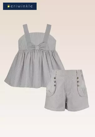 PERIWINKLE 2025 | ZALORA Philippines