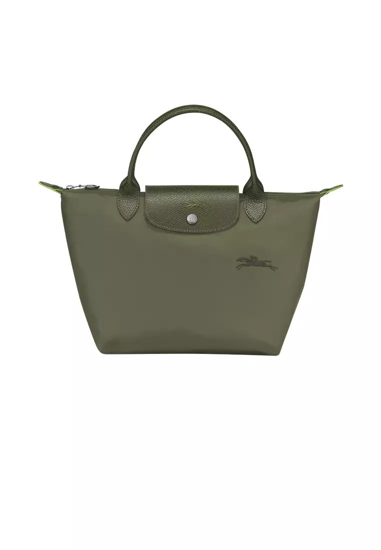 Buy Longchamp | Sale Up to 50% Off @ ZALORA HK