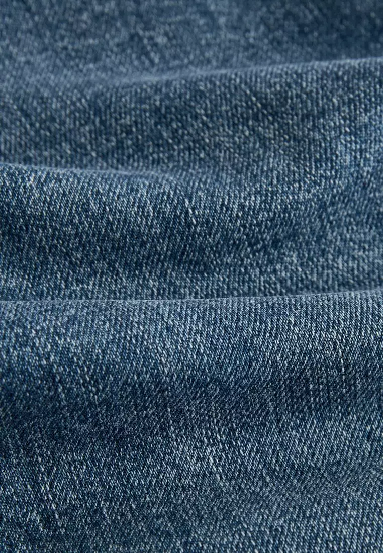 Buy NEXT Super Soft Skinny Jeans Online | ZALORA Malaysia