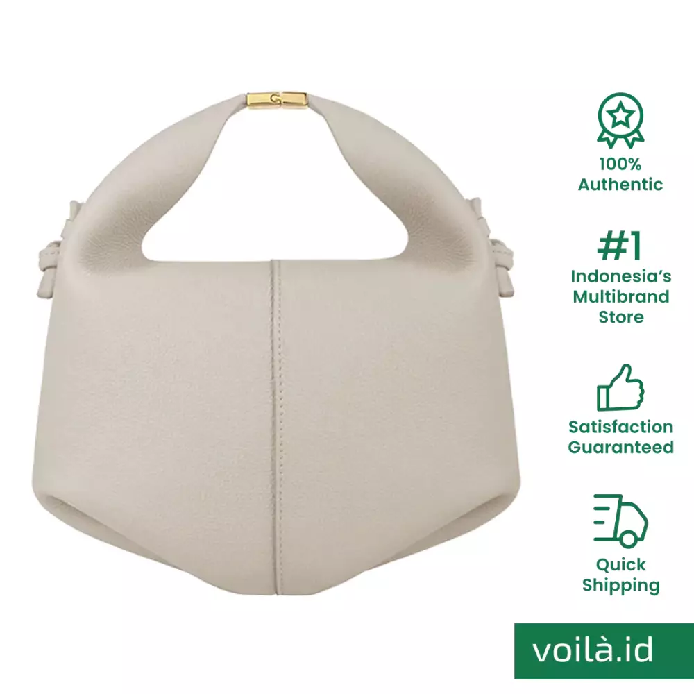 Polene Original Official Store di ZALORA Indonesia