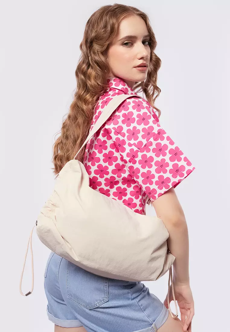 Colorbox Indonesia | Original Official Store - ZALORA Indonesia