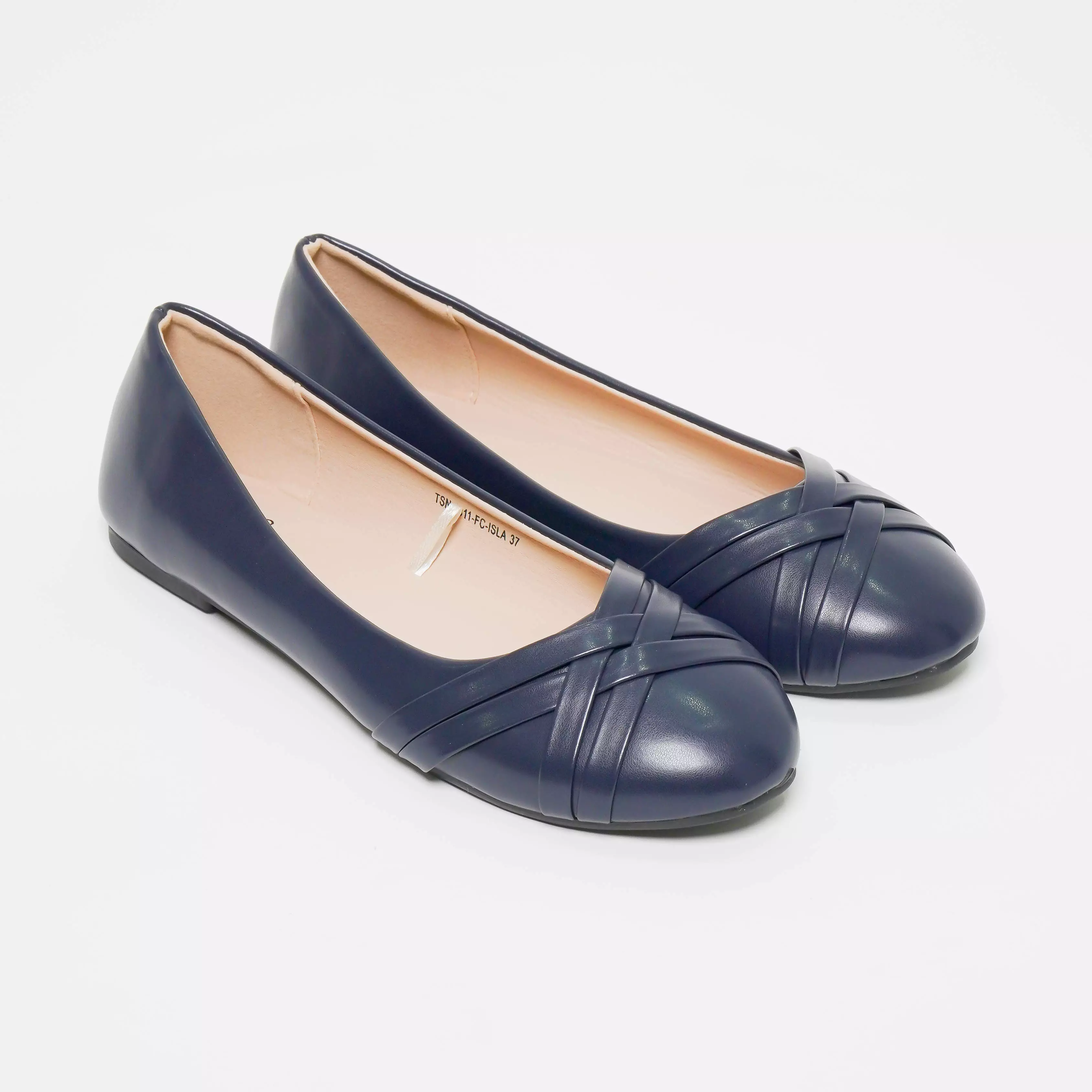 The Little Things She Needs Original Official Store di ZALORA Indonesia