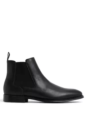 Buy BOOTS For MEN | Sale Up to 90% @ ZALORA Malaysia