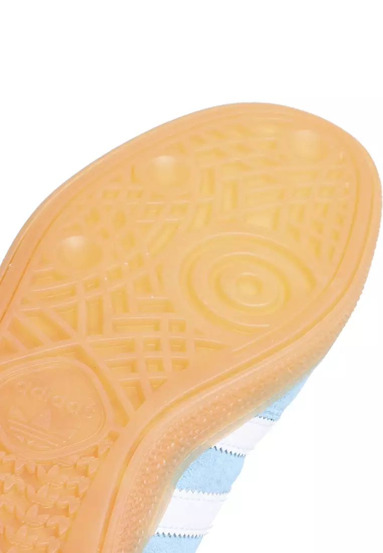 ADIDAS Handball Spezial Sulawesi 2025 | Buy ADIDAS Online | ZALORA Hong ...