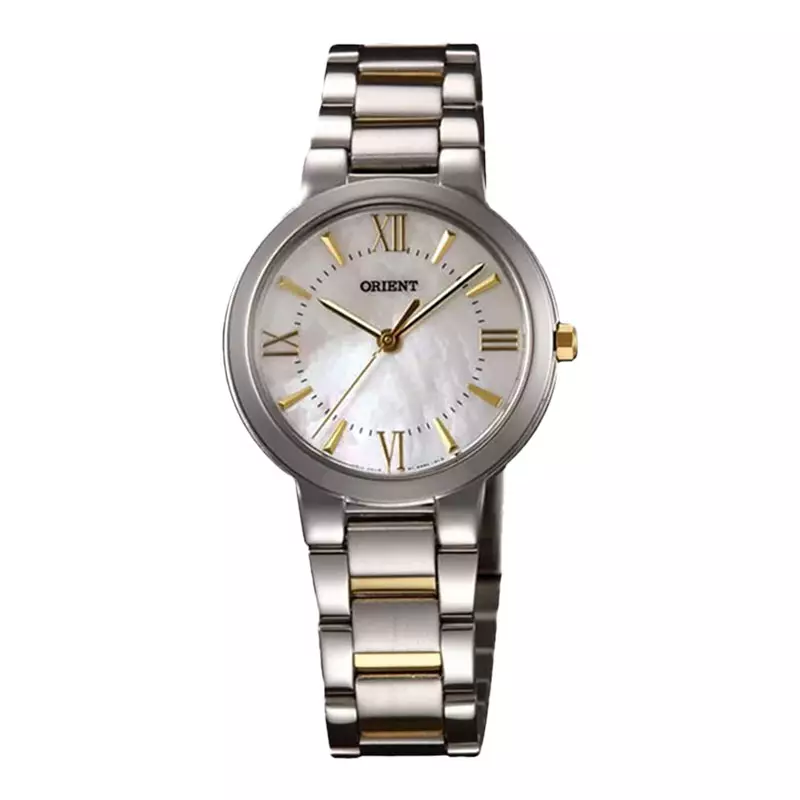 Jual Orient Wanita Original 2024 | ZALORA Indonesia