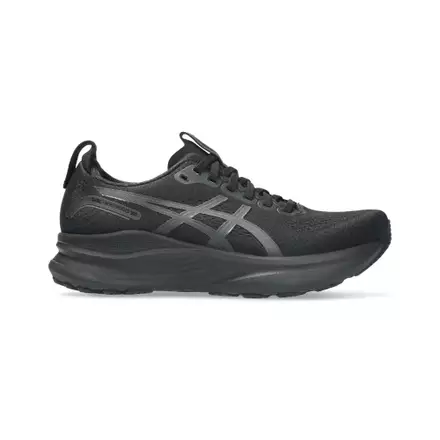 Sepatu dan Pakaian Lari Asics di ZALORA
