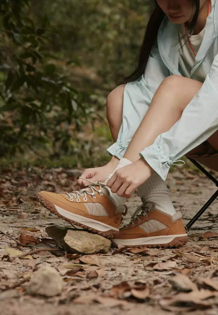 Low timberlands womens store