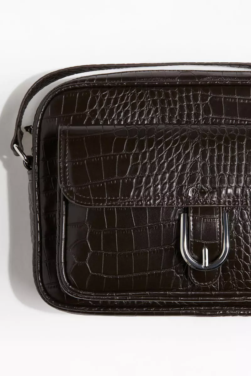 Buy H&M Crossbody bag 2025 Online | ZALORA Philippines