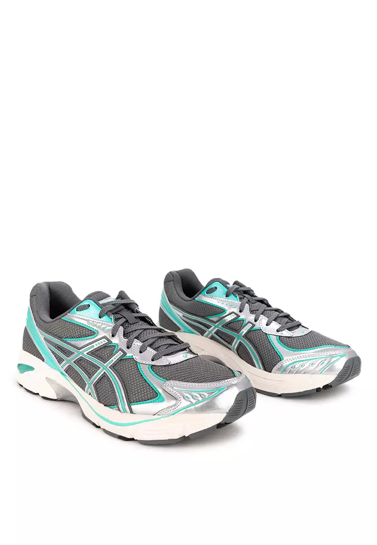 Buy ASICS GT-2160 2025 Online | ZALORA Philippines