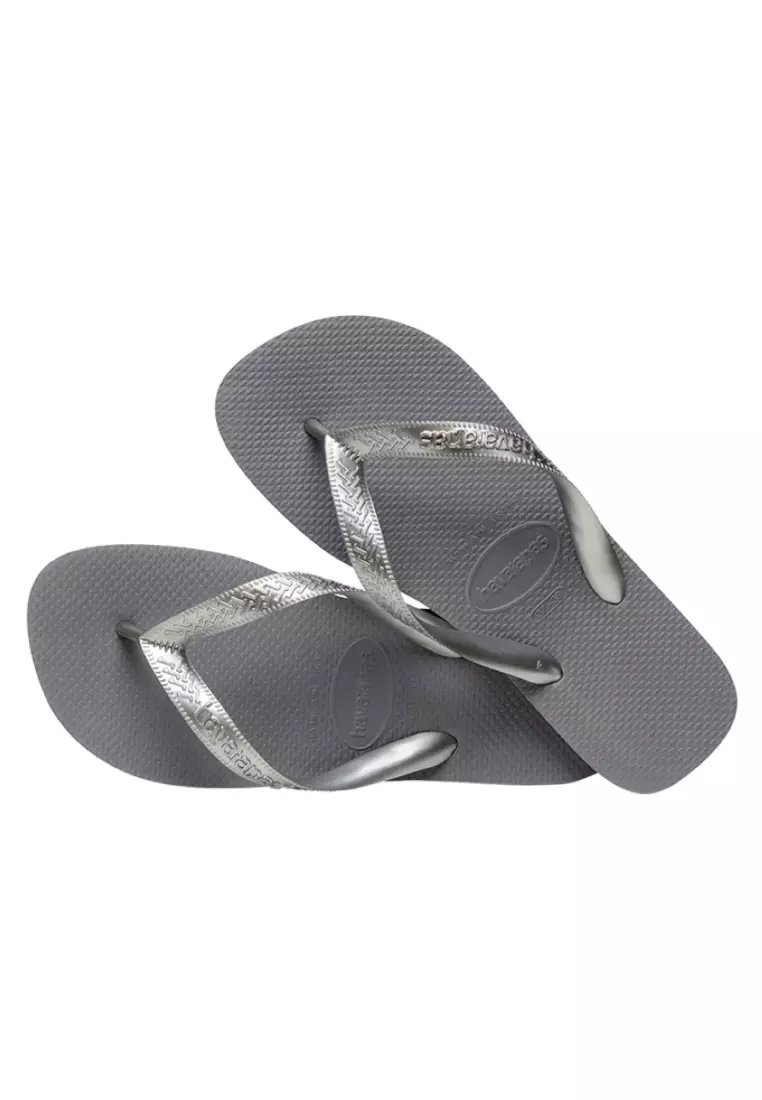 Buy Havaianas Top Flip Flops 2024 Online Zalora Philippines