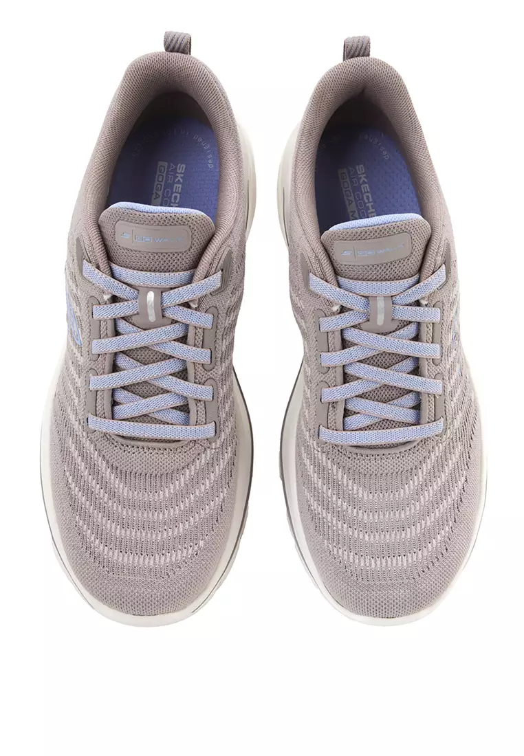 Buy Skechers Go Walk 8 2026 Online | ZALORA Philippines