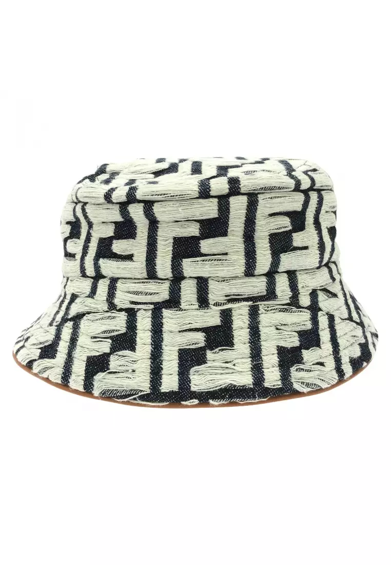 FENDI | Sale Up to 90% @ ZALORA Malaysia & Brunei