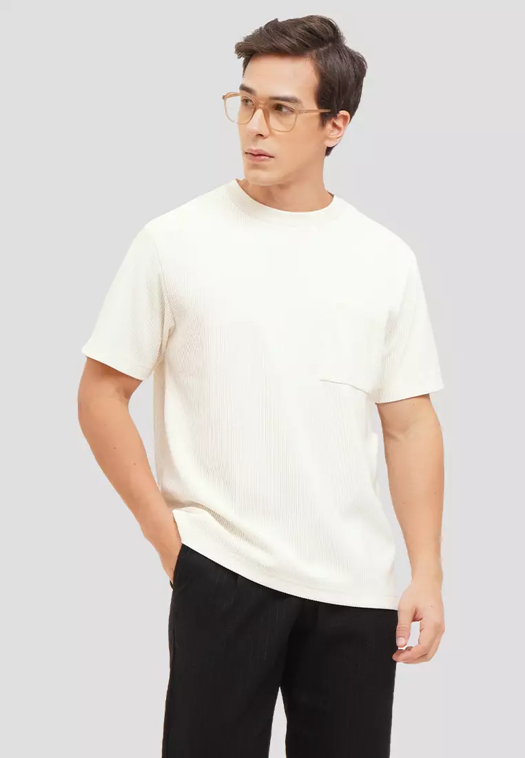 MEMO | Fashion | ZALORA Philippines