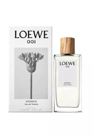 Buy Loewe luxury leather goods & fragrances | Sale Up to 90% @ ZALORA ...