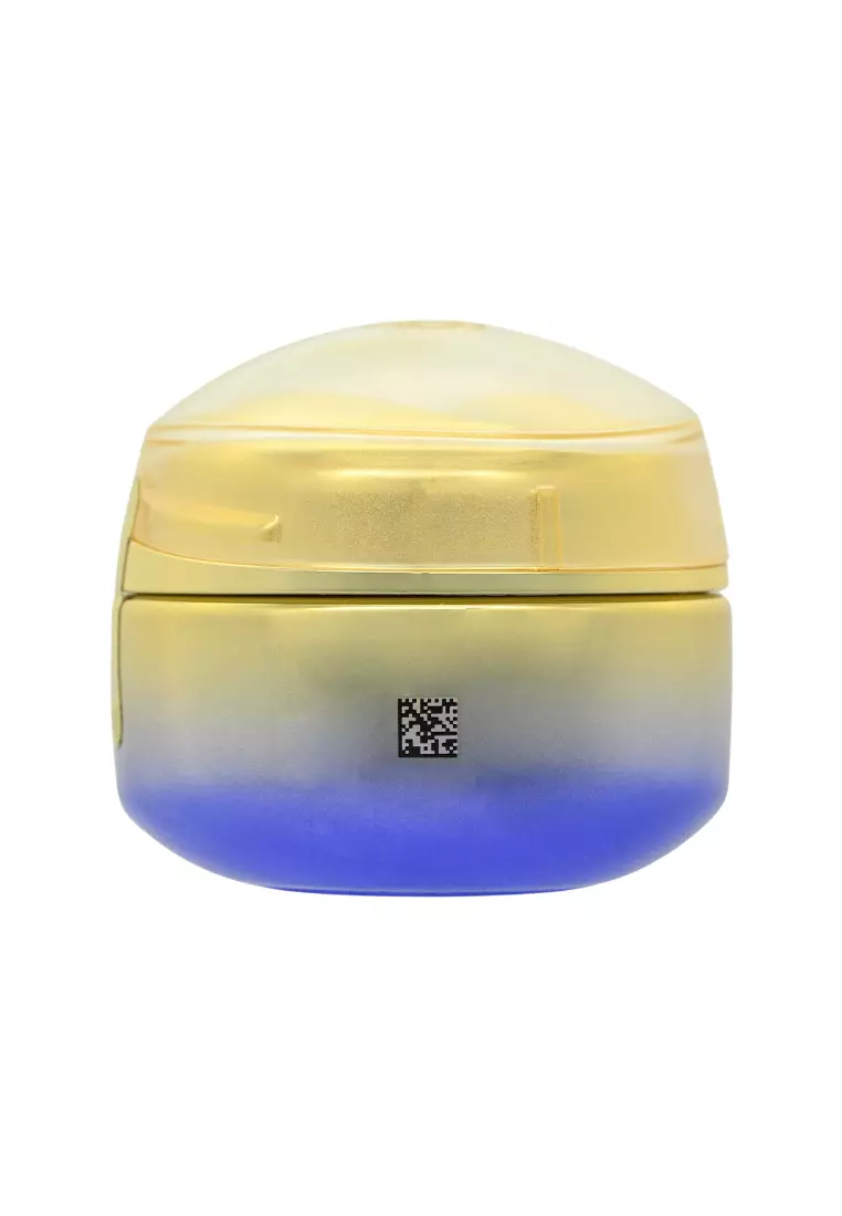 Buy Shiseido SHISEIDO Vital Perfection Uplifting and Firming Advanced ...
