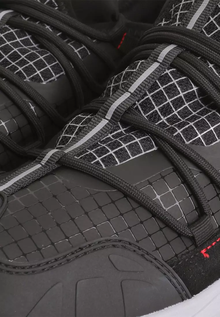 Buy World Balance World Balance LINE TRAIL Men's Performance Trail ...