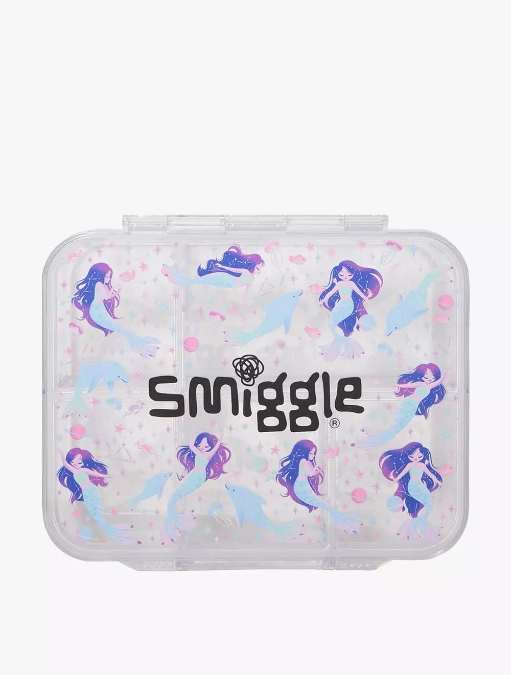 Smiggle Original Official Store di ZALORA Indonesia