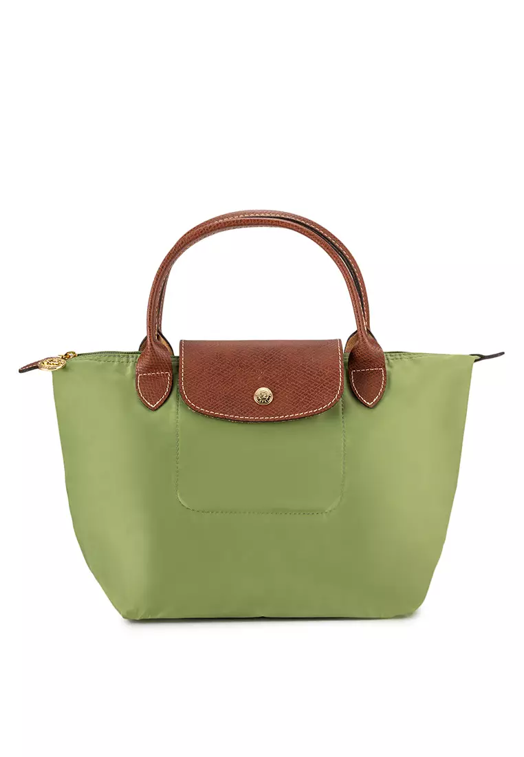 Longchamp | Branded Bags | ZALORA Philippines