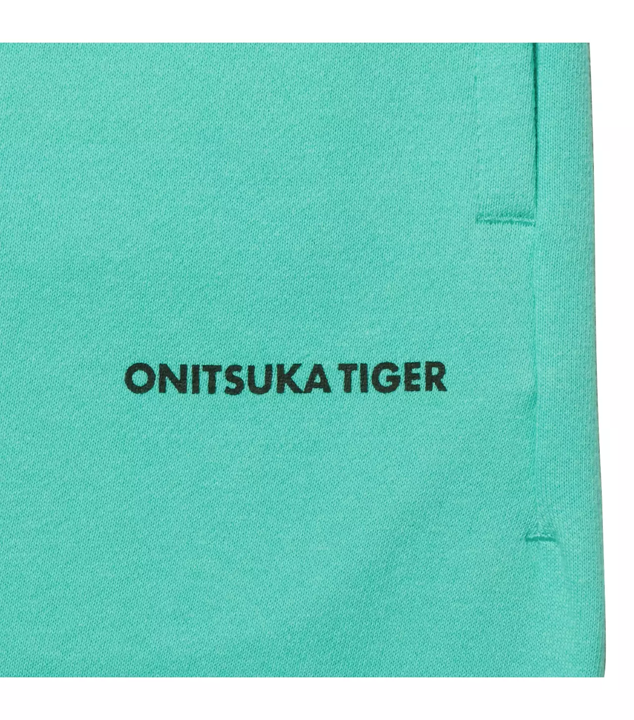 Jual Onitsuka Tiger WS PANTS Original 2025 | ZALORA Indonesia