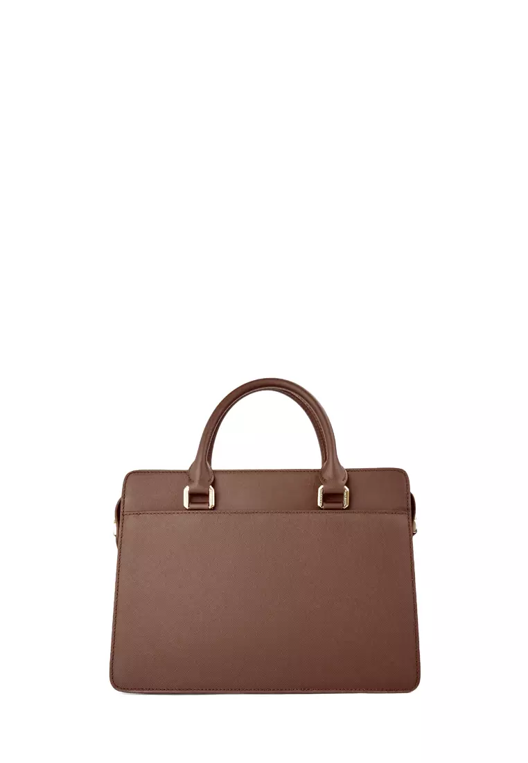 Buy Braun Buffel Braun Buffel Superstar Medium Tote Bag 2025 Online ...