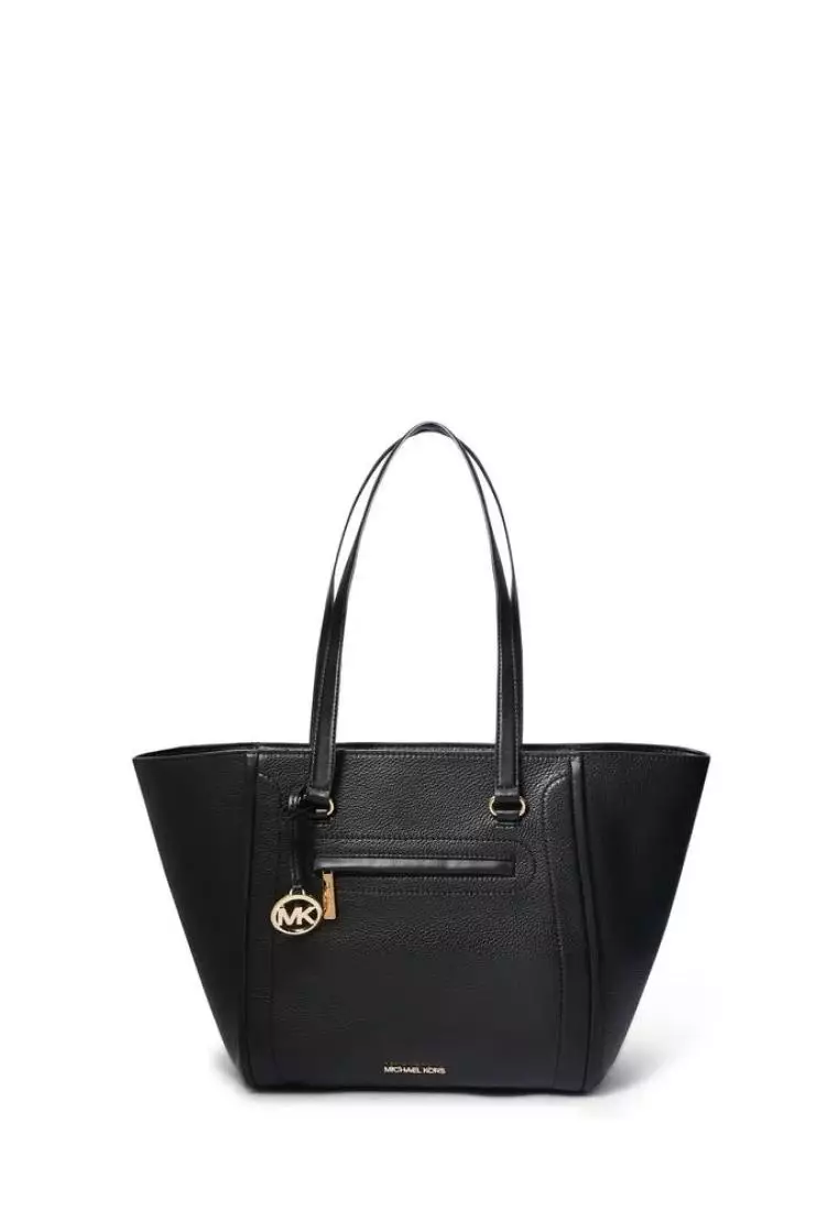 Michael Kors Official store Indonesia di ZALORA