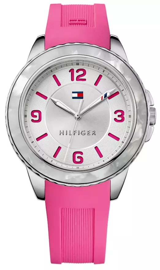 Tommy Hilfiger Original Official Store di ZALORA Indonesia