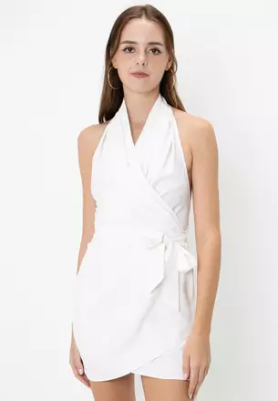 ASOS Design 2025 | ZALORA Philippines