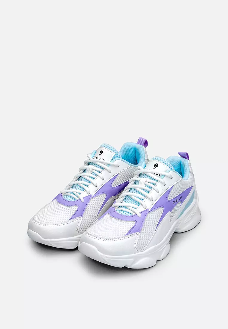 Buy World Balance One Up By World Balance Levant Women's Lifestyle ...