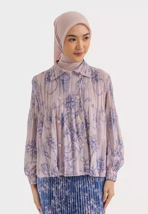 Riamiranda Original Official Store ZALORA