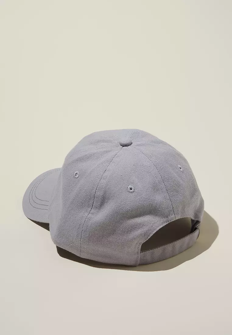 Rubi Classic Dad Cap 2025 | Buy Rubi Online | ZALORA Hong Kong
