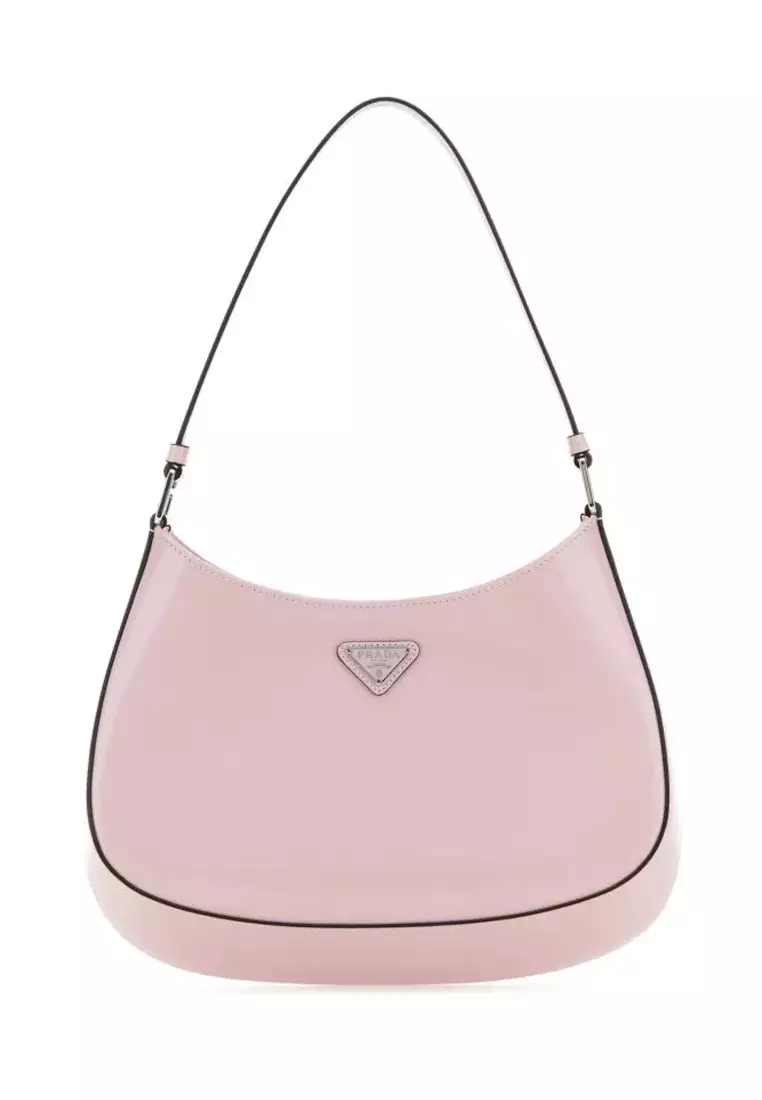 Jual Tas Wanita Prada Wanita Original Agustus 2024 | ZALORA Indonesia